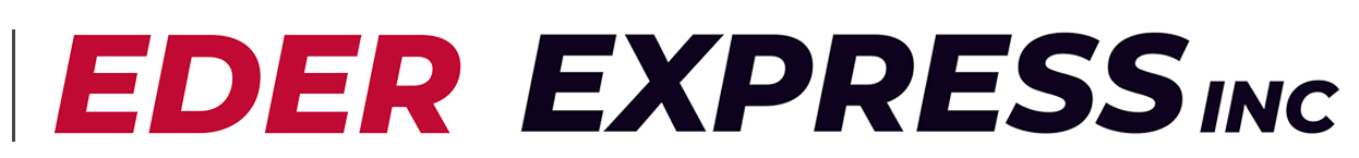 irmsolutions INC – IRM Solutions INC